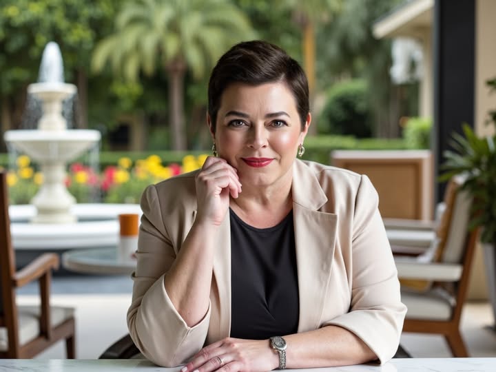 YES! I Want the Your Perfect Look Subscription - Frontspace Media